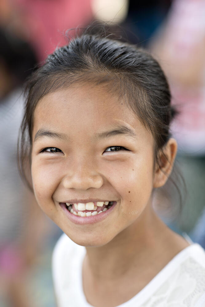 Policy SOS Villaggi dei Bambini - SOS Villaggi dei Bambini Onlus Italia