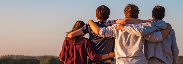 CarINg – Fare rete per l'autonomia dei care leavers - SOS Villaggi dei ...