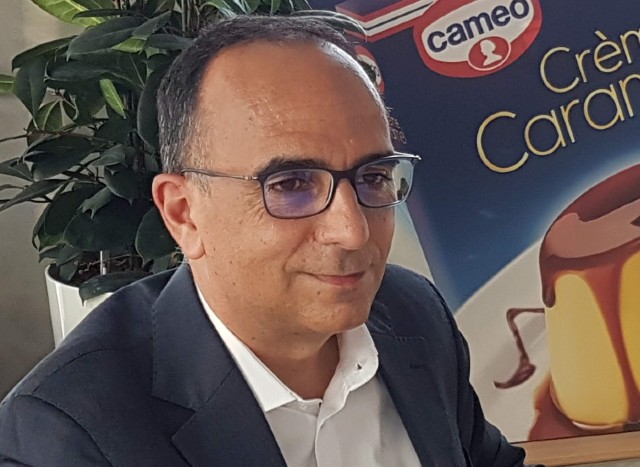 "Vogliamo rendere il mondo una casa dove valga la pena vivere " - SOS ...